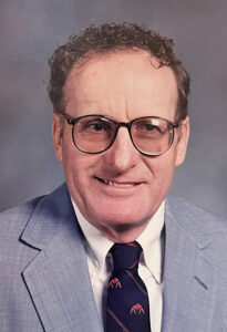 Obituaries | News, Sports, Jobs - The Sentinel